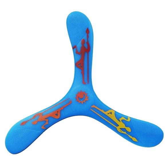 Boomerang Toy