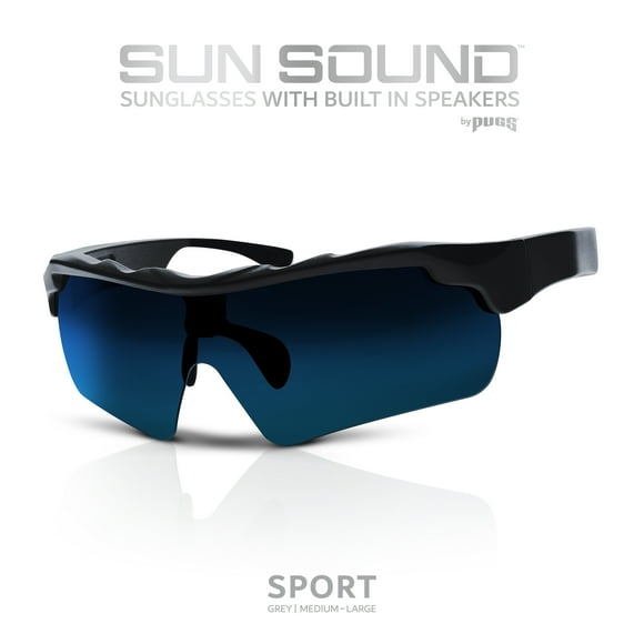 Smart Glasses in Wearable Technology - Walmart.com