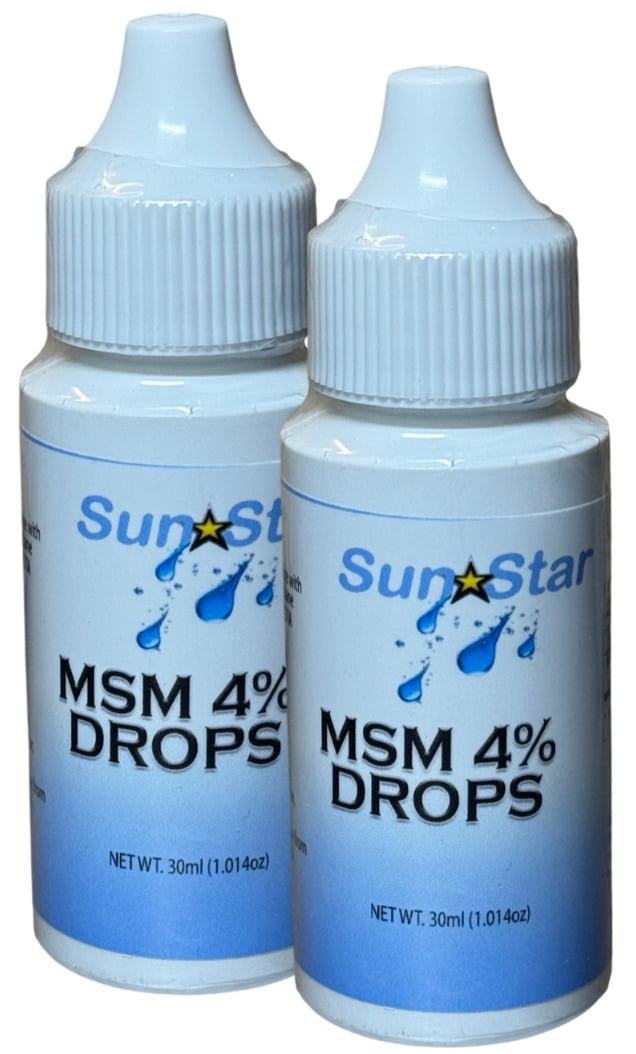 Sun Star Organics - Walmart.com