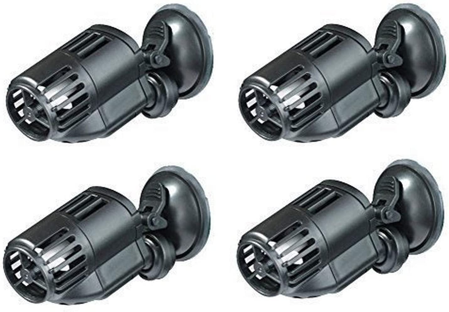 Sun Sun JVP-110 528-Gph Wave Maker Pumps, 4Piece - Walmart.com