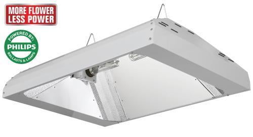 Sun System LEC 630 - 347 / 480 Volt w/ 4200 K Lamps - Walmart.com