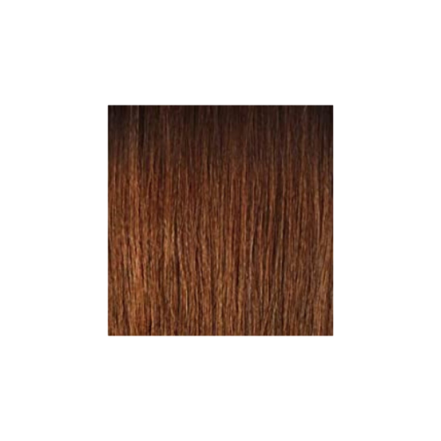 Sun Taiyang Outre Crochet Braids X Pression Twisted Up Bonita Infinity ...