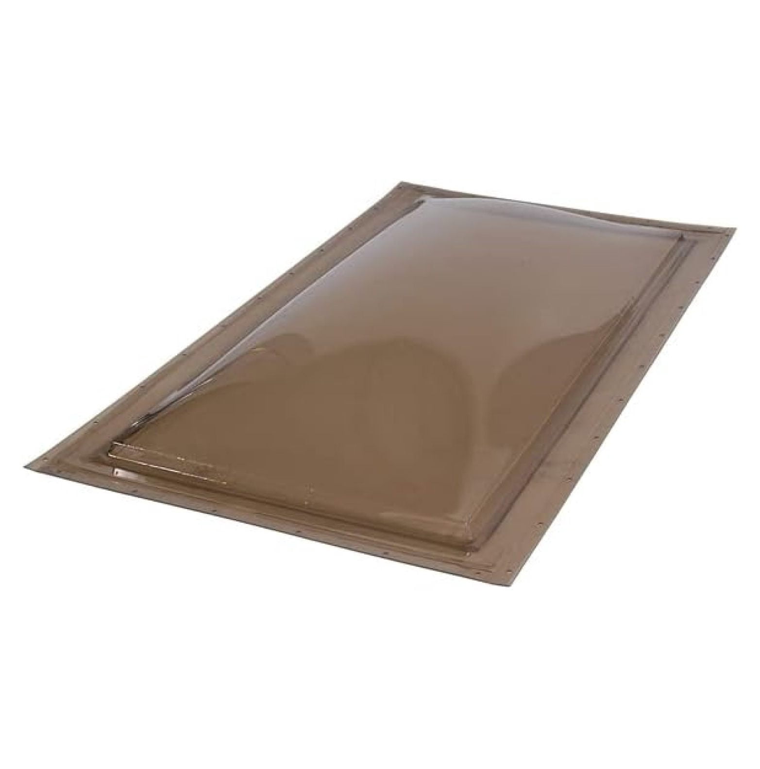 Sun-Tek Mobile Home Skylight 24"x32" 22x30 Double Pane Dome Lens ...