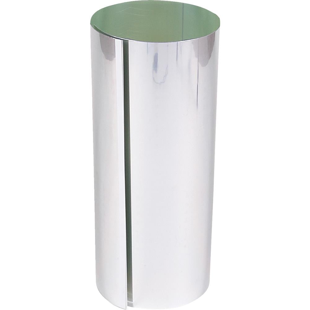 Sun-Tek Skylights 10x20 Extension Tube STT10 20" EXT - Walmart.com