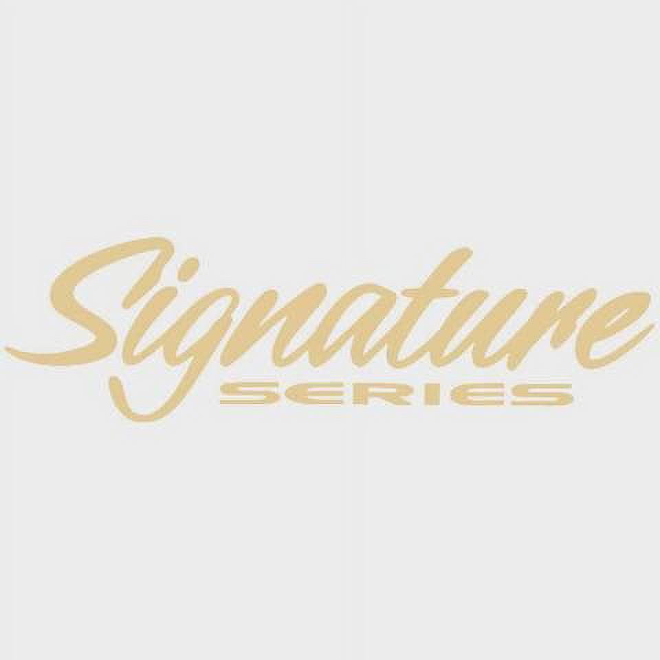 Sun Tracker Boat Decal 181528 | Signature Series 10 3/4 x 3 Inch Beige ...