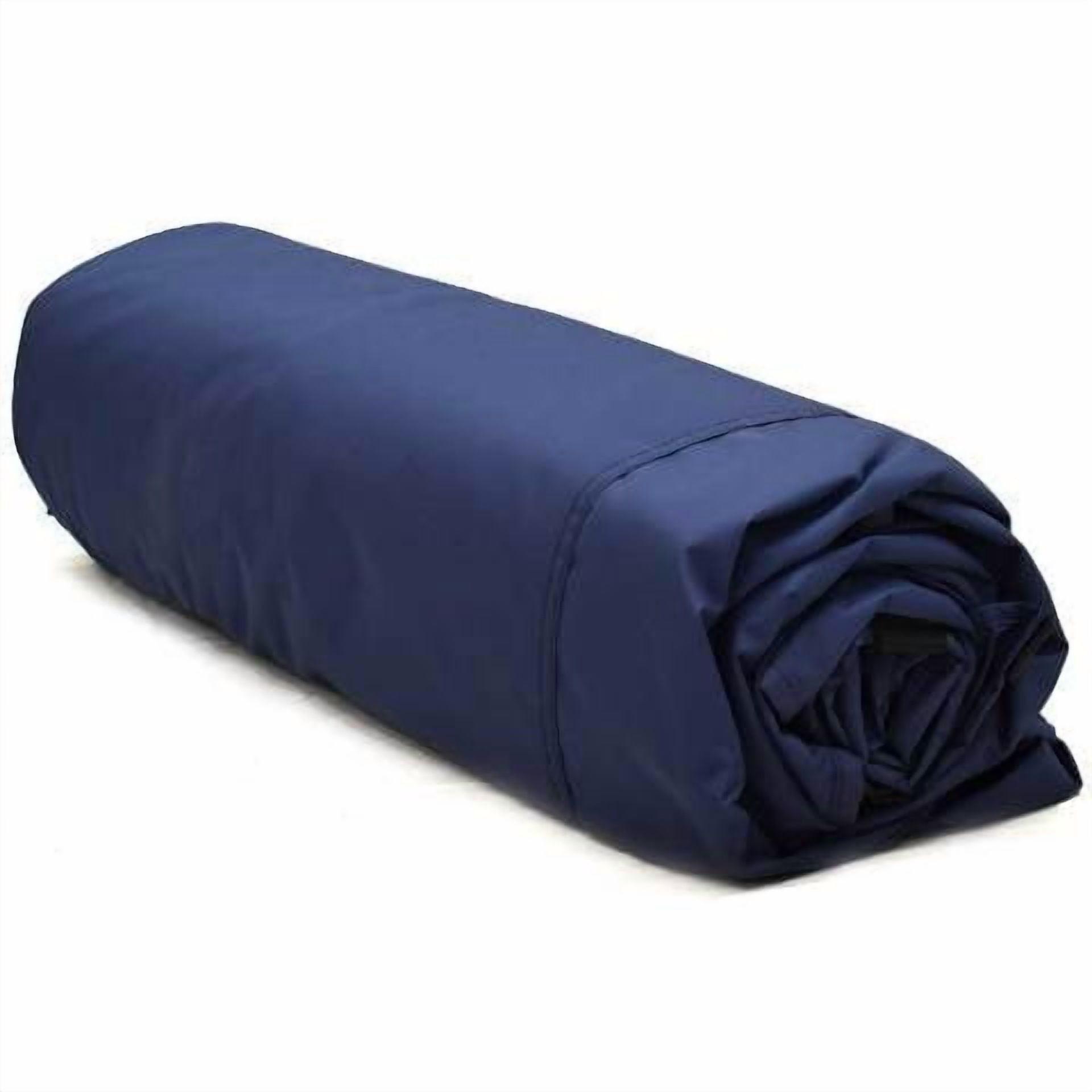 Sun Tracker Pontoon Boat Cover 38661-07 | Fishin Barge 22 DLX Dowco ...
