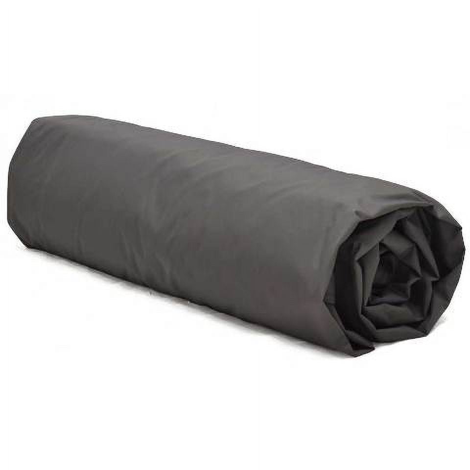 Sun Tracker Pontoon Boat Cover 38661-11 | Fishin Barge 22 DLX Dowco ...