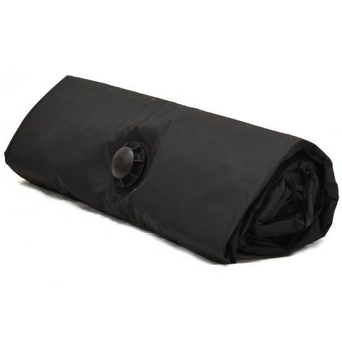 Sun Tracker Pontoon Boat Cover 38661-14 | Fishin Barge 22 DLX Dowco ...