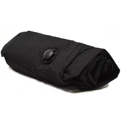 Sun Tracker Pontoon Boat Cover 38663-14 | Party Barge 22 DLX Dowco ...