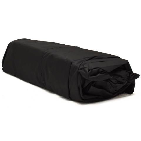 Sun Tracker Pontoon Boat Cover 38664-14 | Fishin Barge 24 DLX Dowco ...