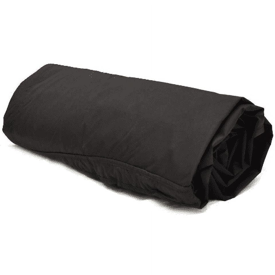 Sun Tracker Pontoon Boat Cover 38665-14 | Party Barge 24 DLX Dowco ...
