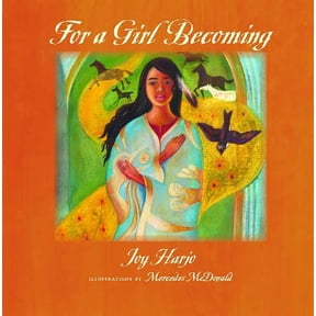 Free Shipping! APHMAU Searching for Home A Graphic Novel Hardcover ...