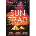Sun Trap: The Perfect Destination Thriller to Keep You Gripped This ...