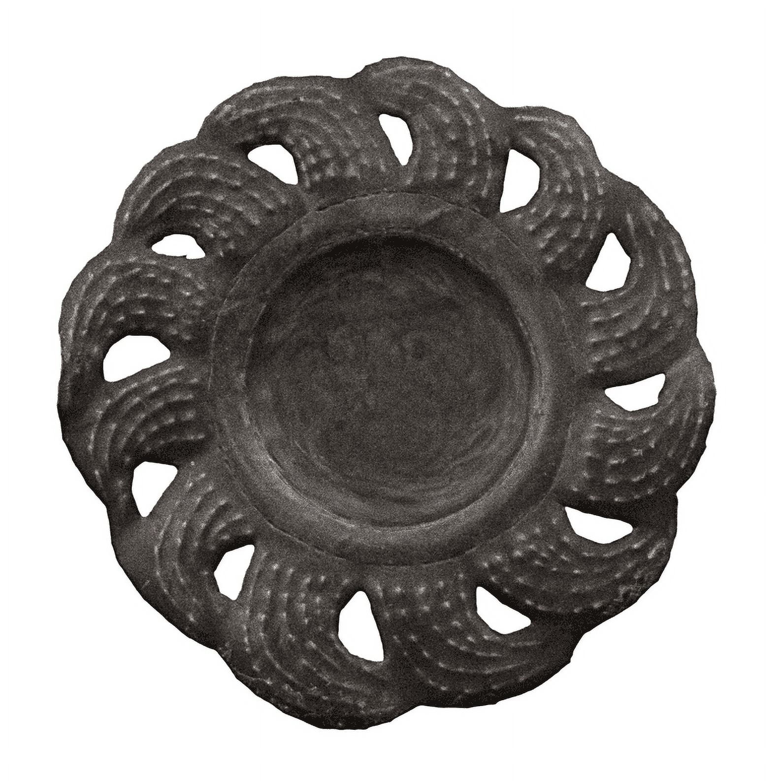 Sun Tray - Walmart.com