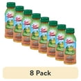 (8 pack) Sun Tropics Calamansi Puree, 10 fl oz - Walmart.com