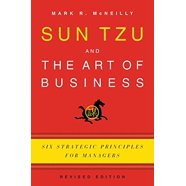 Business Analysis for Practitioners : A Practice Guide (Paperback ...