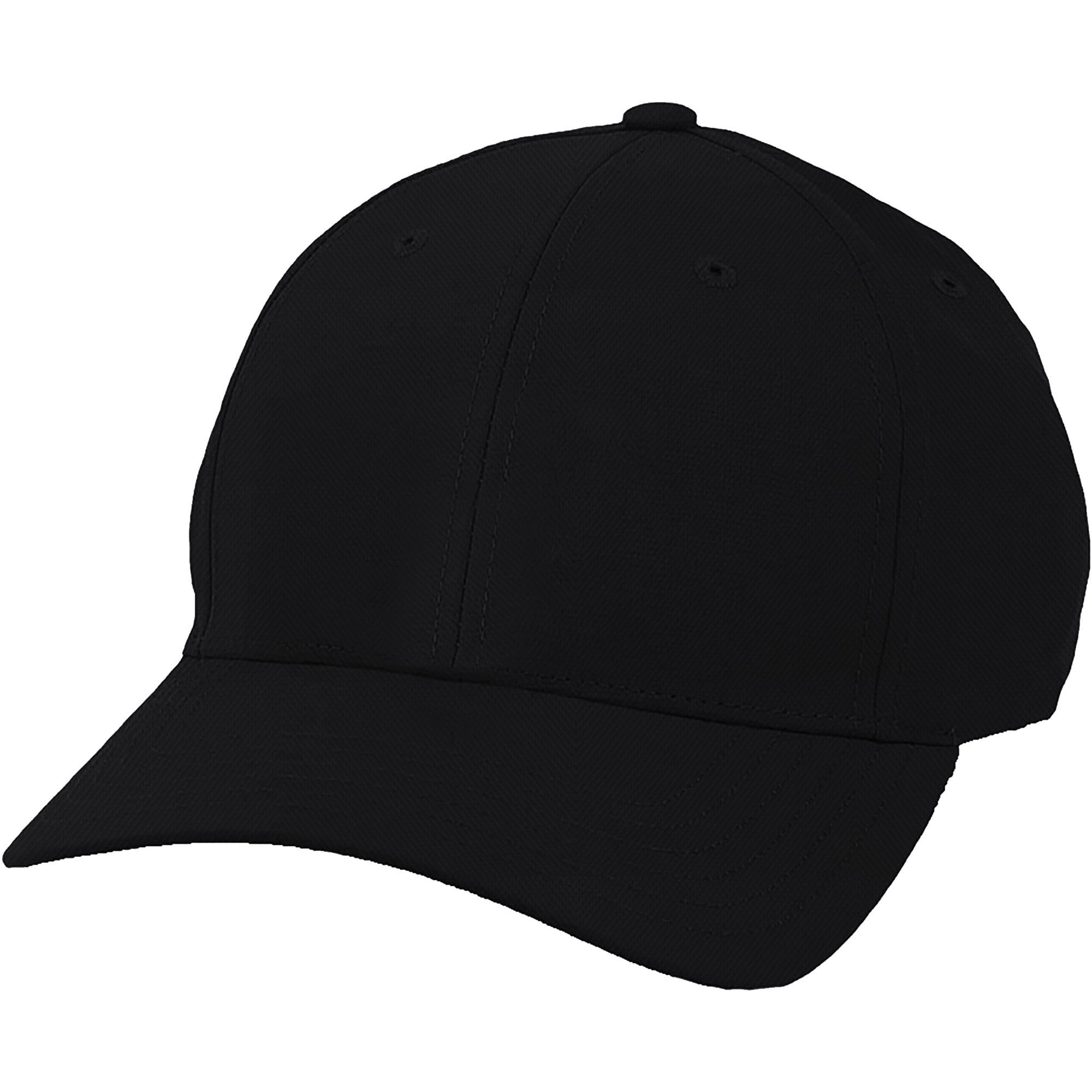 Duaonets Baseball Cap Unisex Trilby Gangster Cap Beach Sun Straw Hat Band Sunhat Sun Hats For