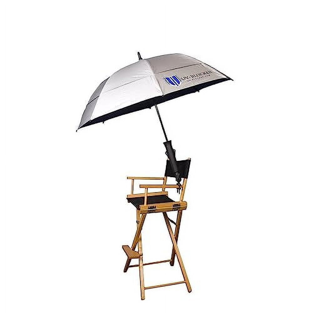 Sun Umbrella Chair Holder Kit - Walmart.com