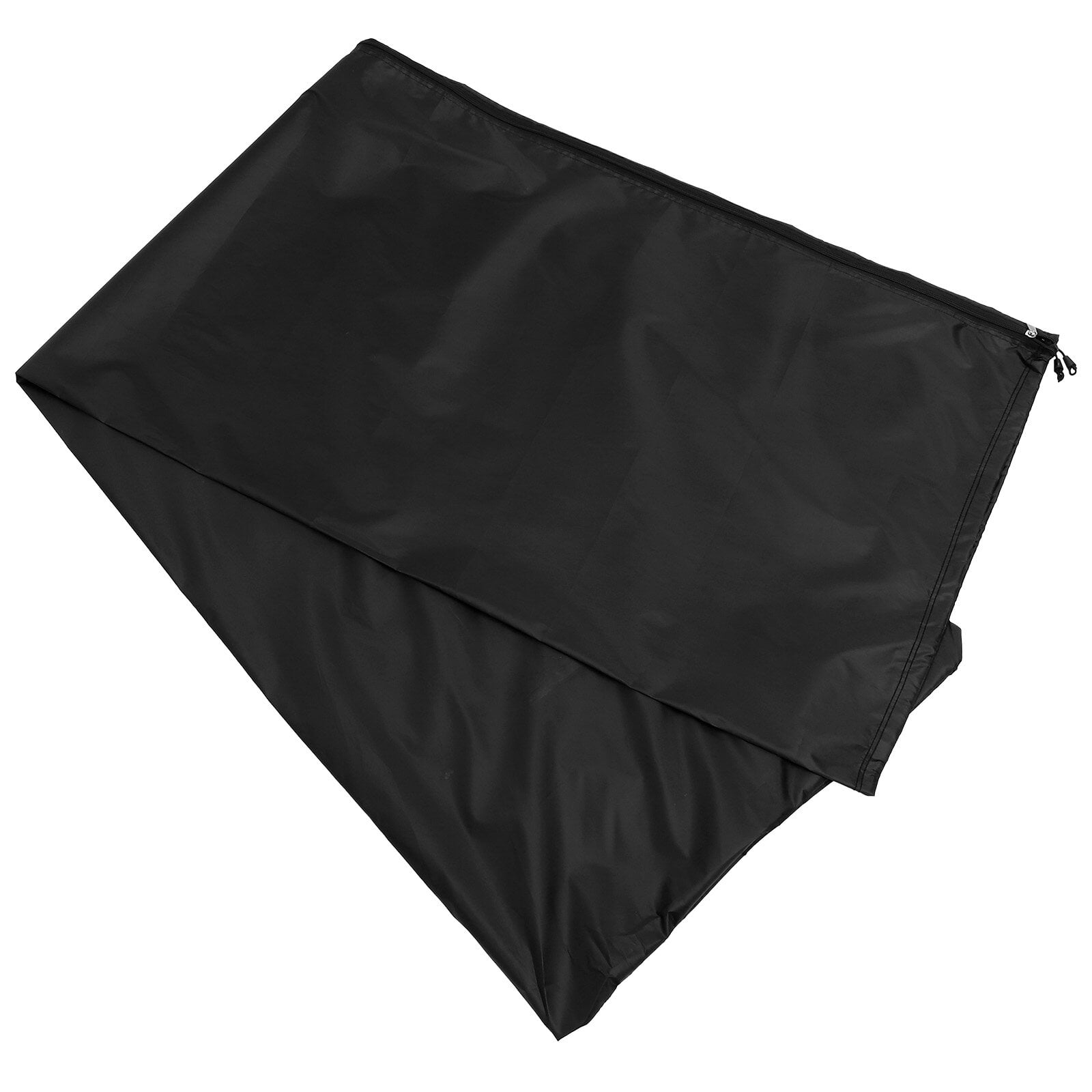 Waterproof Oxford Parasol Dustproof Umbrella Protector Sunshade Outdoor ...