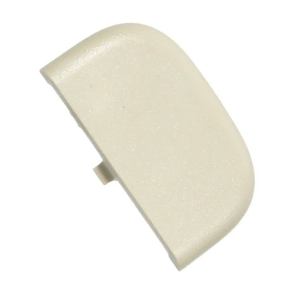 Sun Visor Cap Clip For Lincoln MKZ & Ford Fusion 2013-2016 Replace DS7Z ...