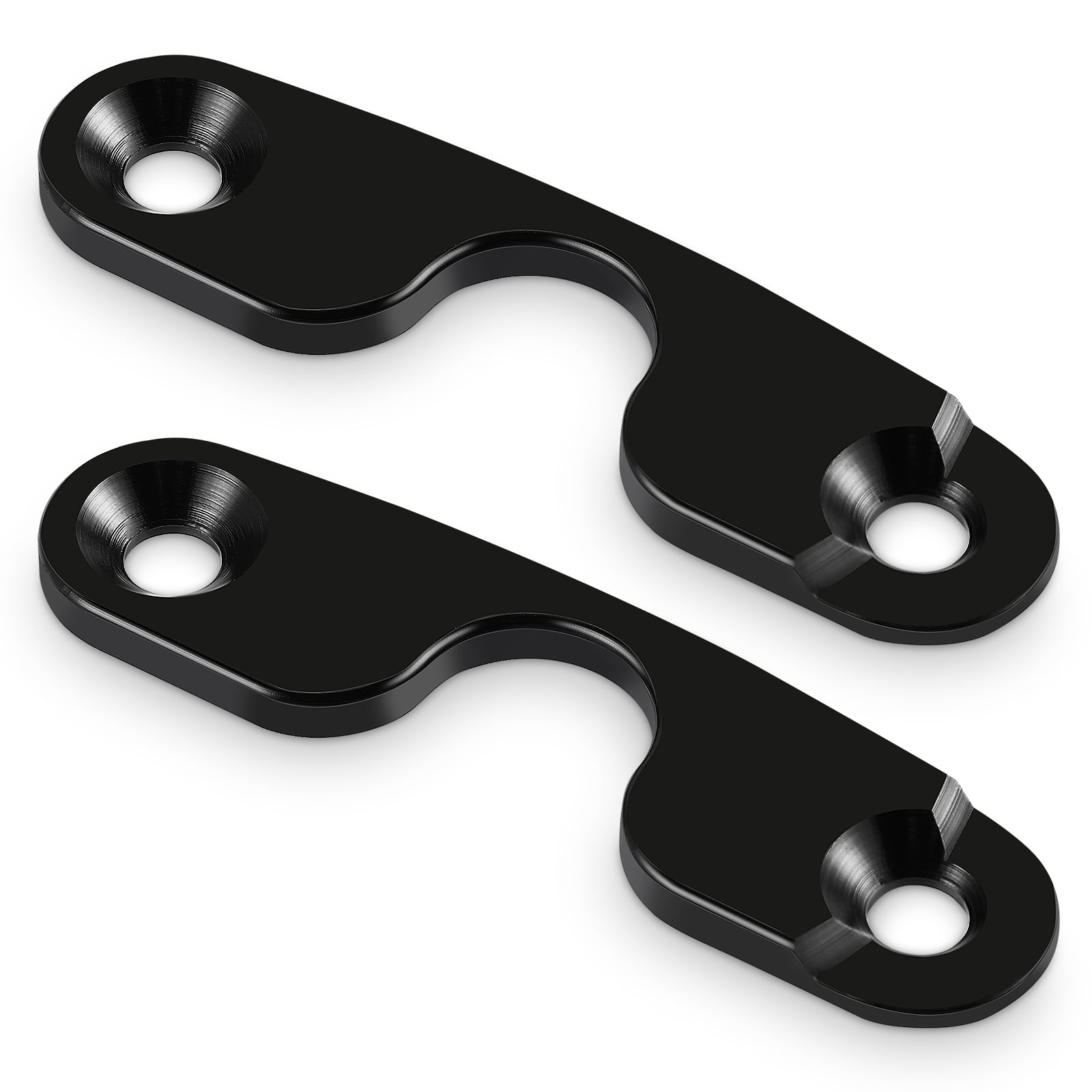 Sun Visor Clip Car Visor Parts Sun Visor Retainer Holder Visor Fixed ...