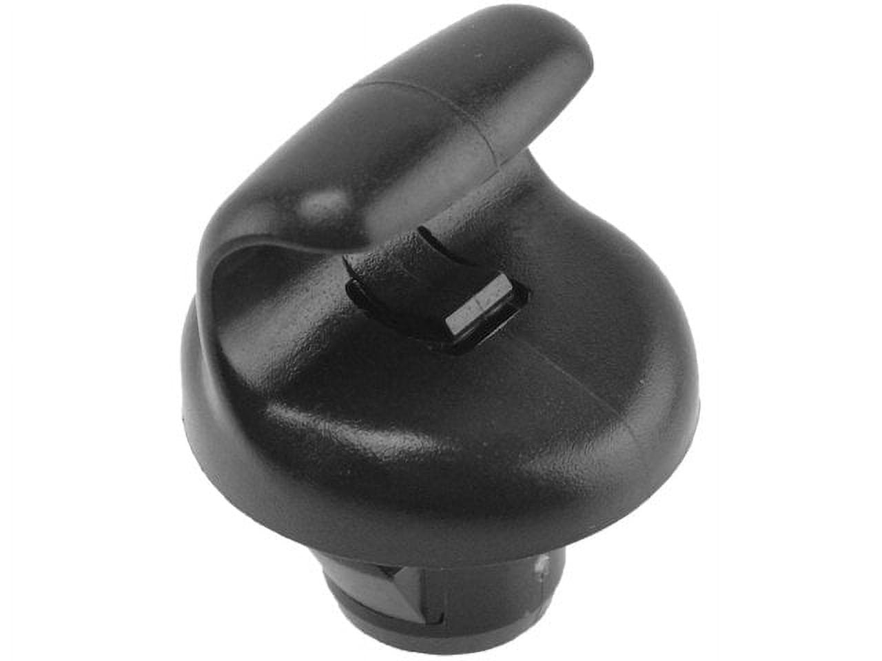 Sun Visor Clip - Compatible with 2004 - 2009 Nissan 350Z 2005 2006 2007 ...