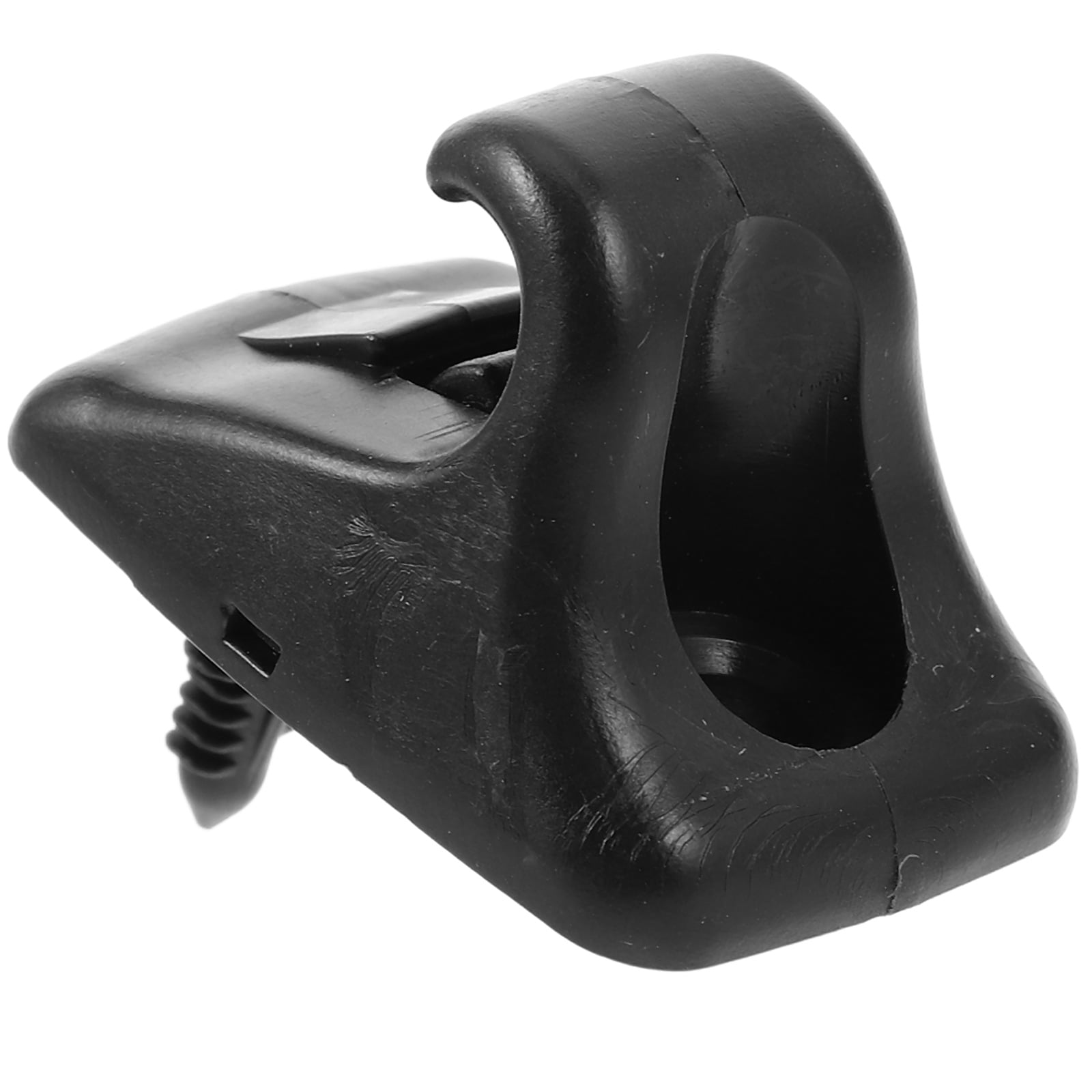 Sun Visor Clip Universal Visor Clip Sun Visor Replacement Buckle Sun ...