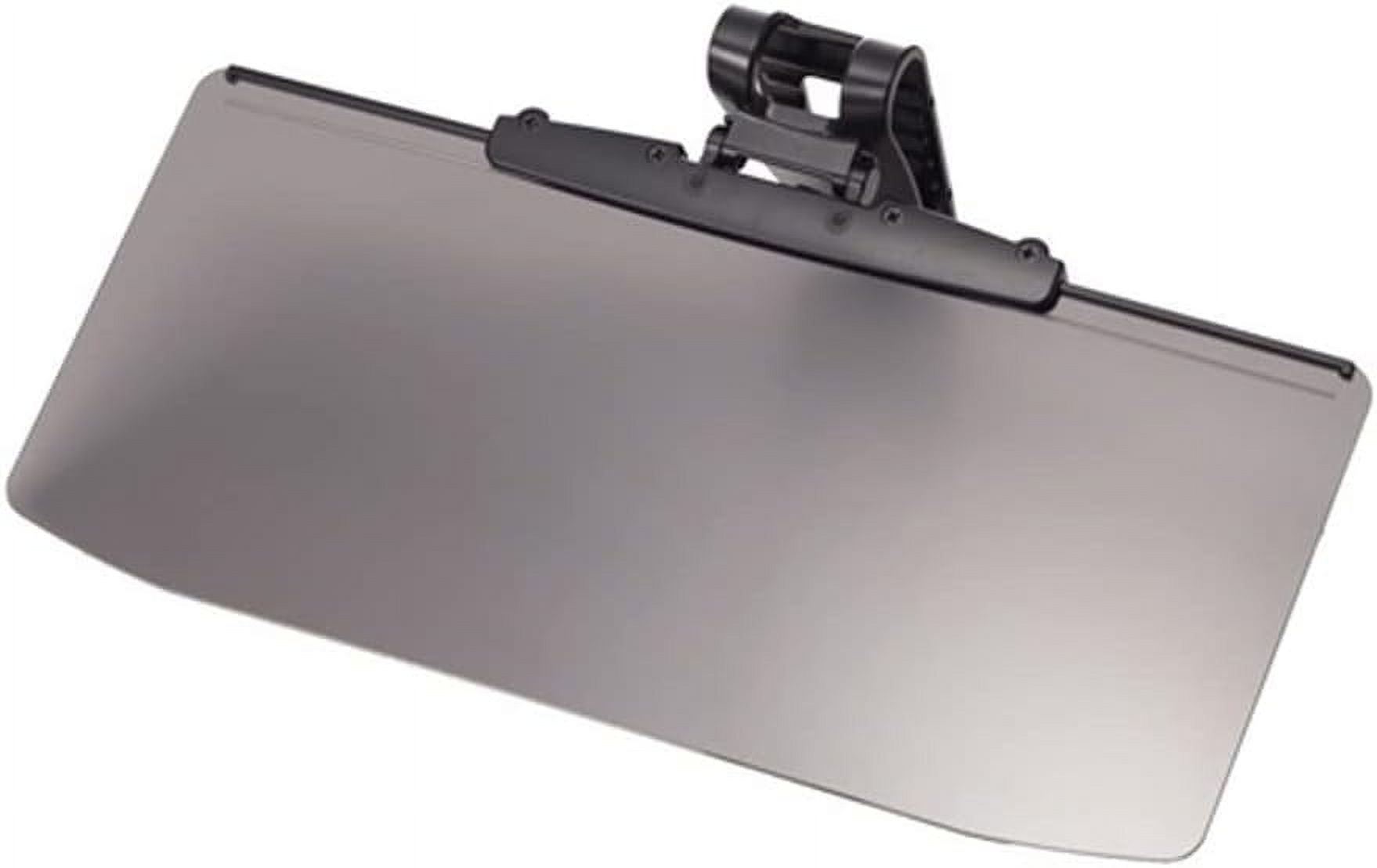 Sun Visor Extender for Car While Driving Polarized Anti Glare Car Visor ...