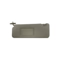Sun Visor For Car Left Driver Side For Toyota Scion TC 2005-2010 With ...