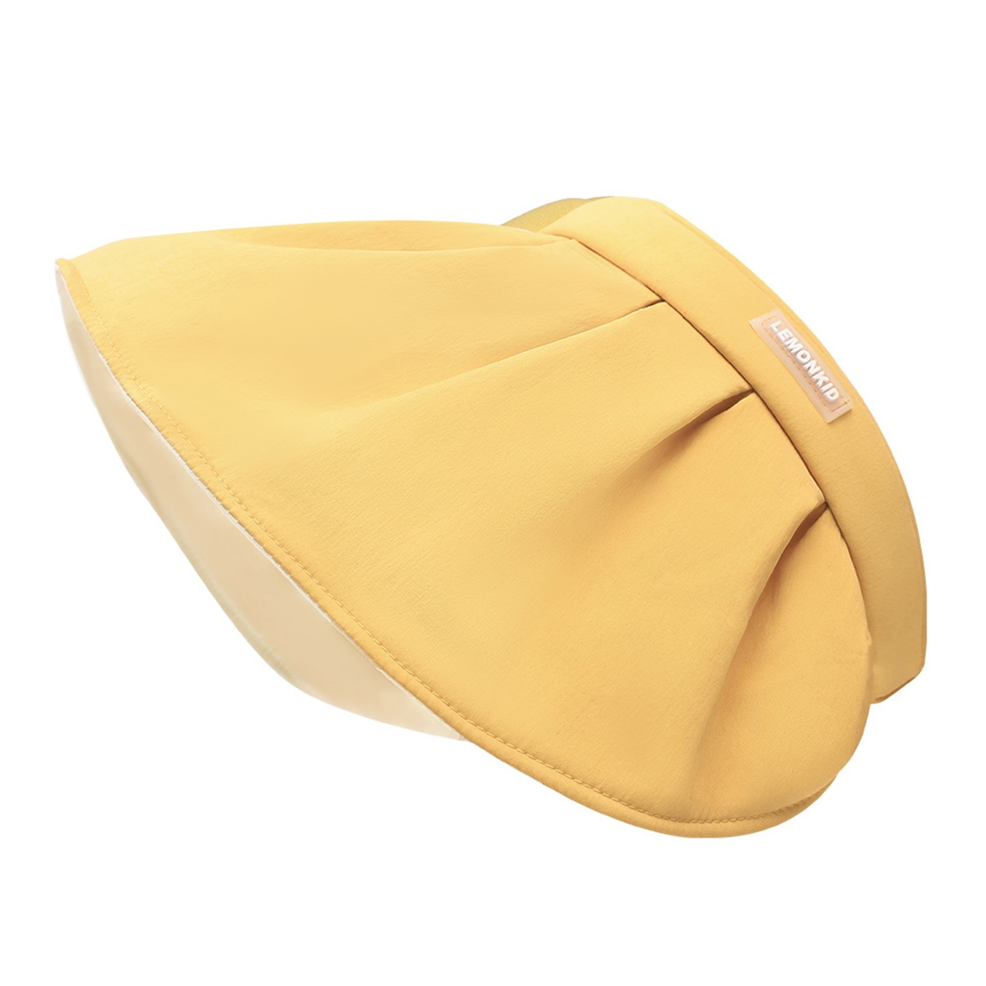 Sun Visor Headband Wide Brim Sun Hat Beach Sports Play Summer Parent ...