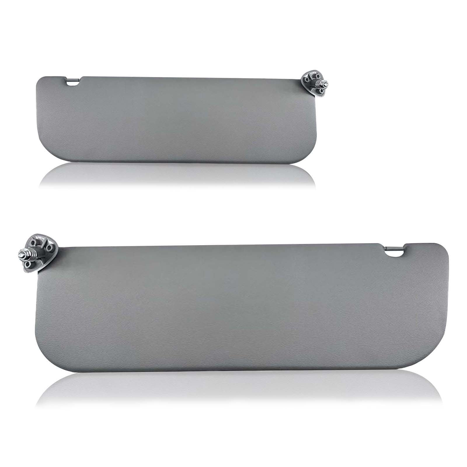 Sun Visor Replacement Fit For Ford E150, For E250, For E350 2009-2014 ...