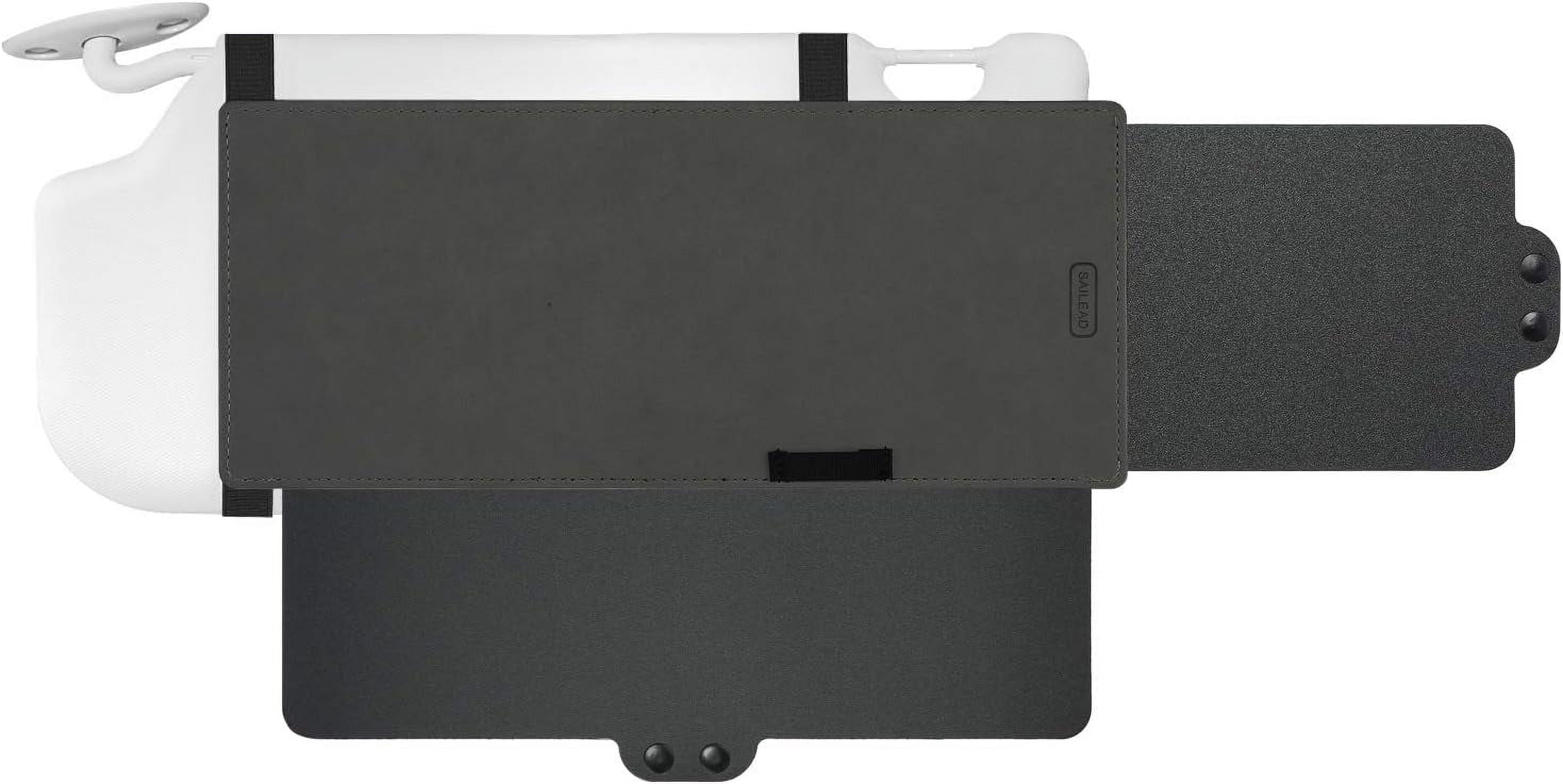 Sun Visor Sunshade Extender for Car, Side Window Sun Visor Extender ...