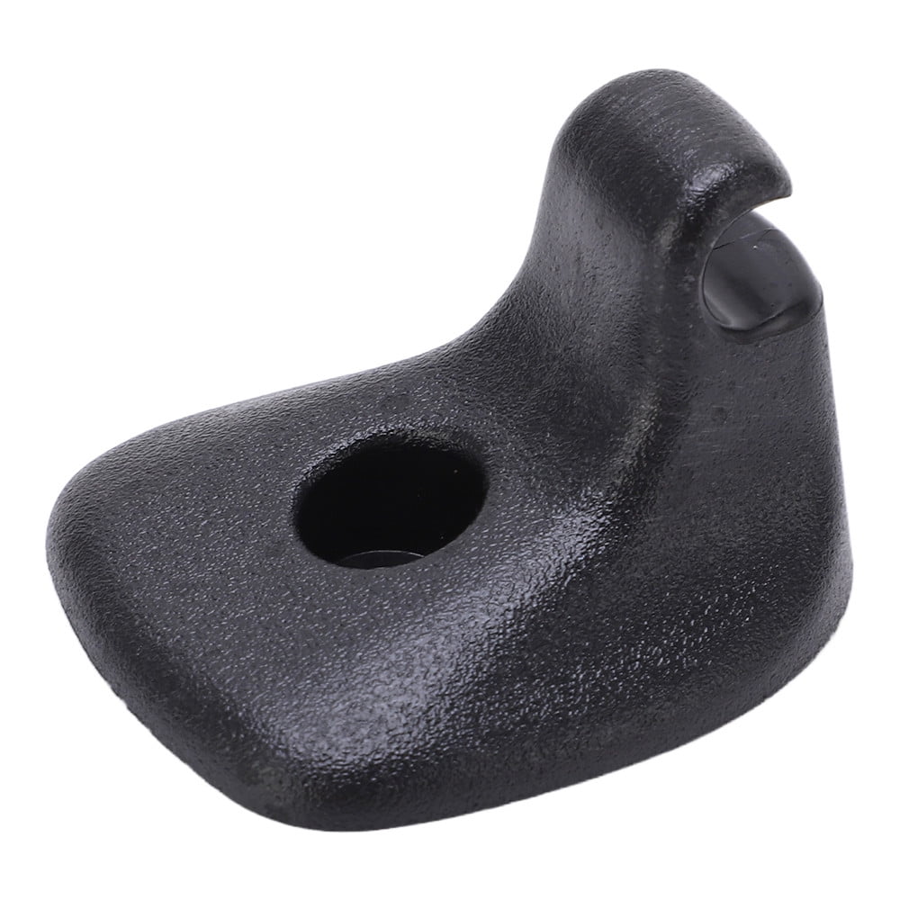 Sun Visor Support Clip For Dodge Avenger Chrysler 200 2011-2015 ...