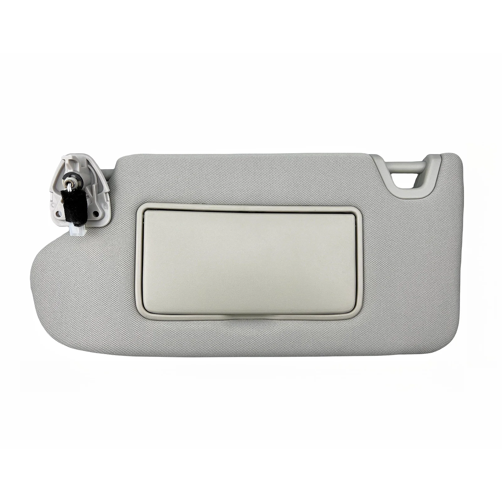 Sun Visor with Light For Nissan Altima 2013 2014 2015 2016 2017 2018 OEM# 96401-3TA2A 96400 ...