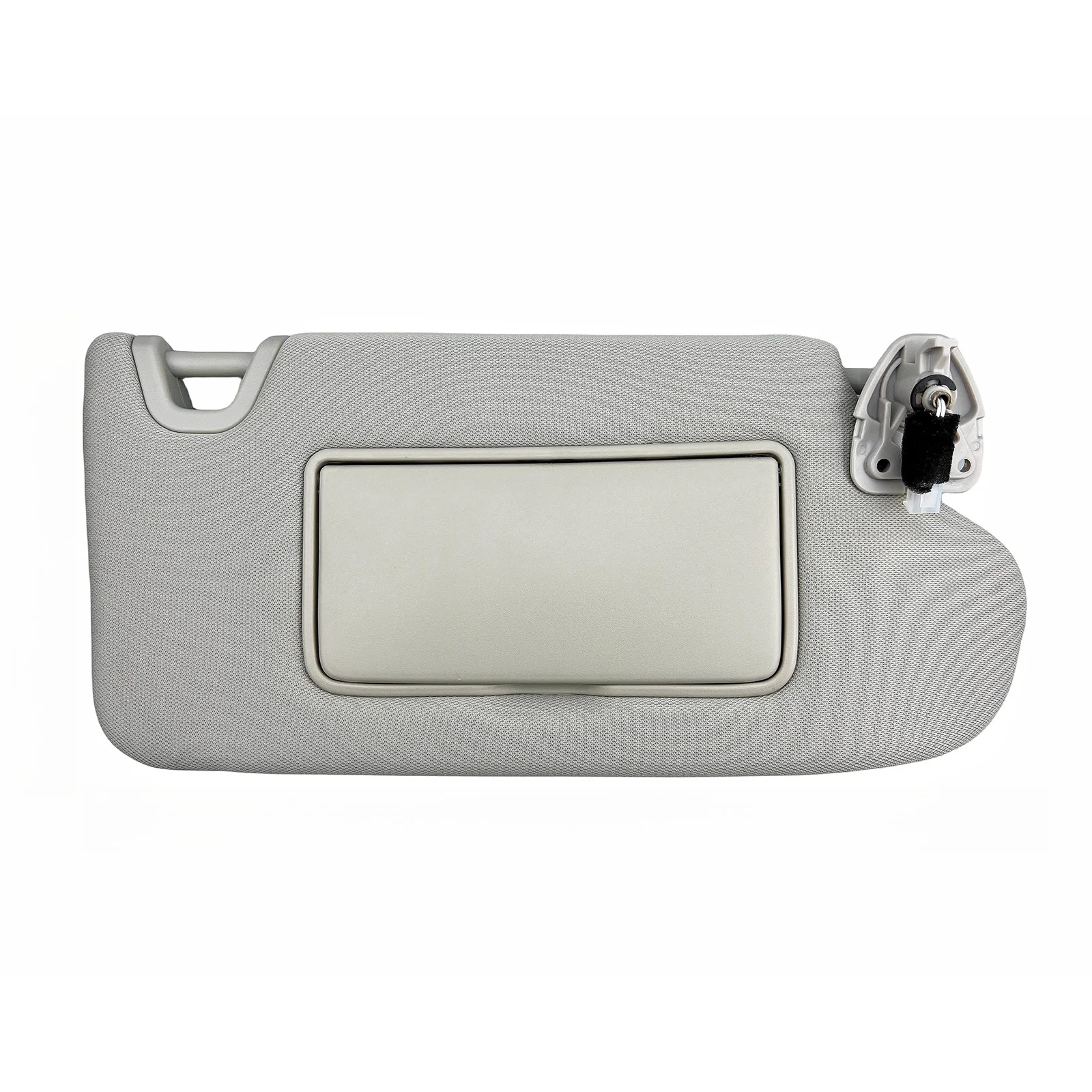 Sun Visor with Light For Nissan Altima 2013 2014 2015 2016 2017 2018 ...