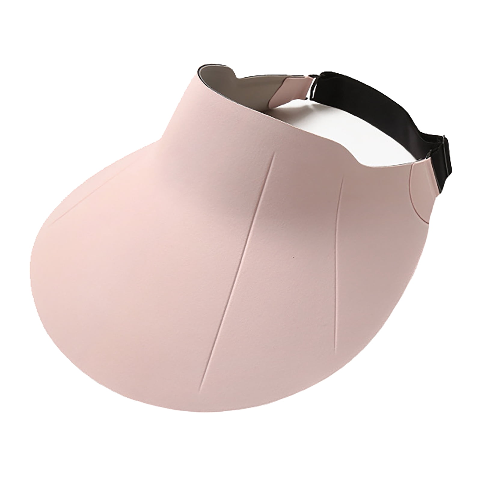 Interesting Uv Protection Sun Visor Images