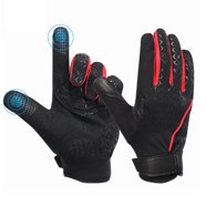 Ultimate Flying disc Gloves Ultimate Grip and Disc Gloves Breathable ...