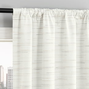 48 Inch Long Curtains