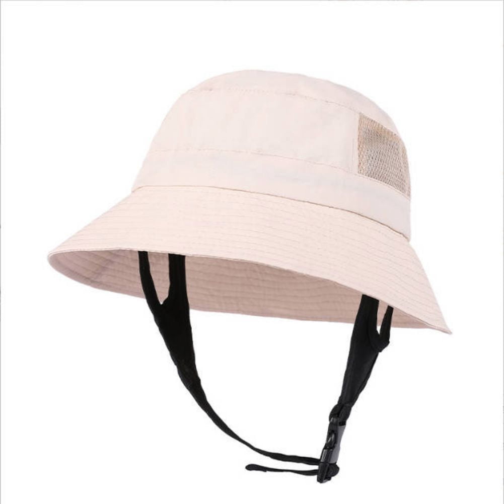 Sun hat,UPF 50 Protection Sun Hat,Water-Repellent,Breathable Fishing ...