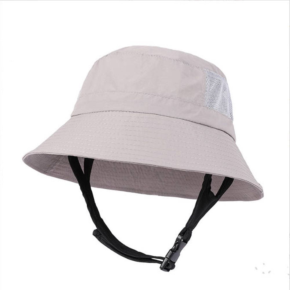 Sun hat,UPF 50 Protection Sun Hat,Water-Repellent,Breathable Fishing ...