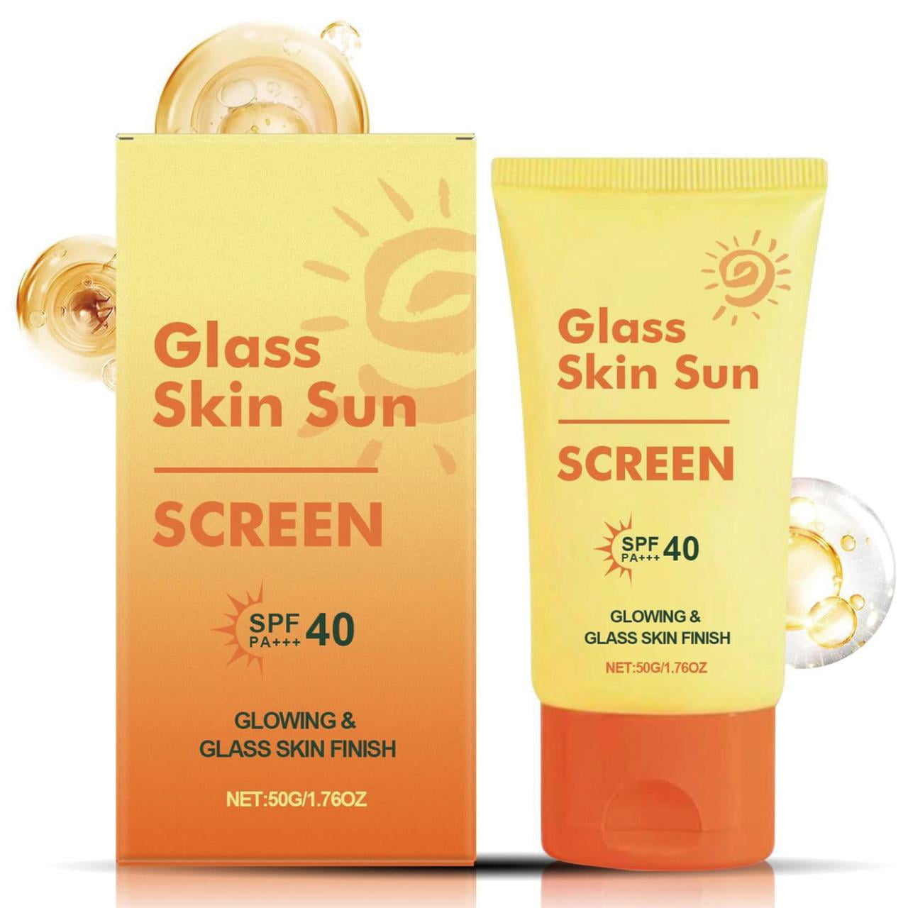 Sun&screen For Face,Face Sun&screen,Tinted Sun&screen,Tinted ...