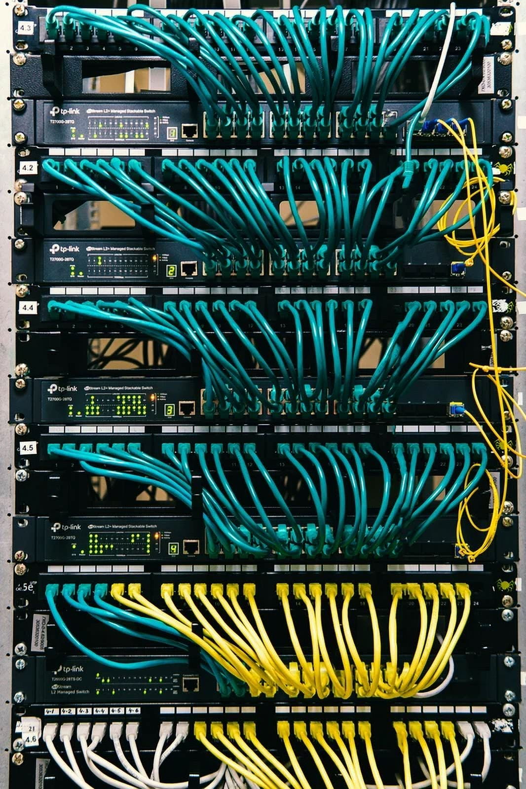 Sun storedge t3 1gb controller 501-5710 x9647a raid - Walmart.com