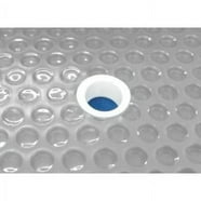 Solar Sun Rings and Solar Sun Squares for Above Ground and In-Ground ...