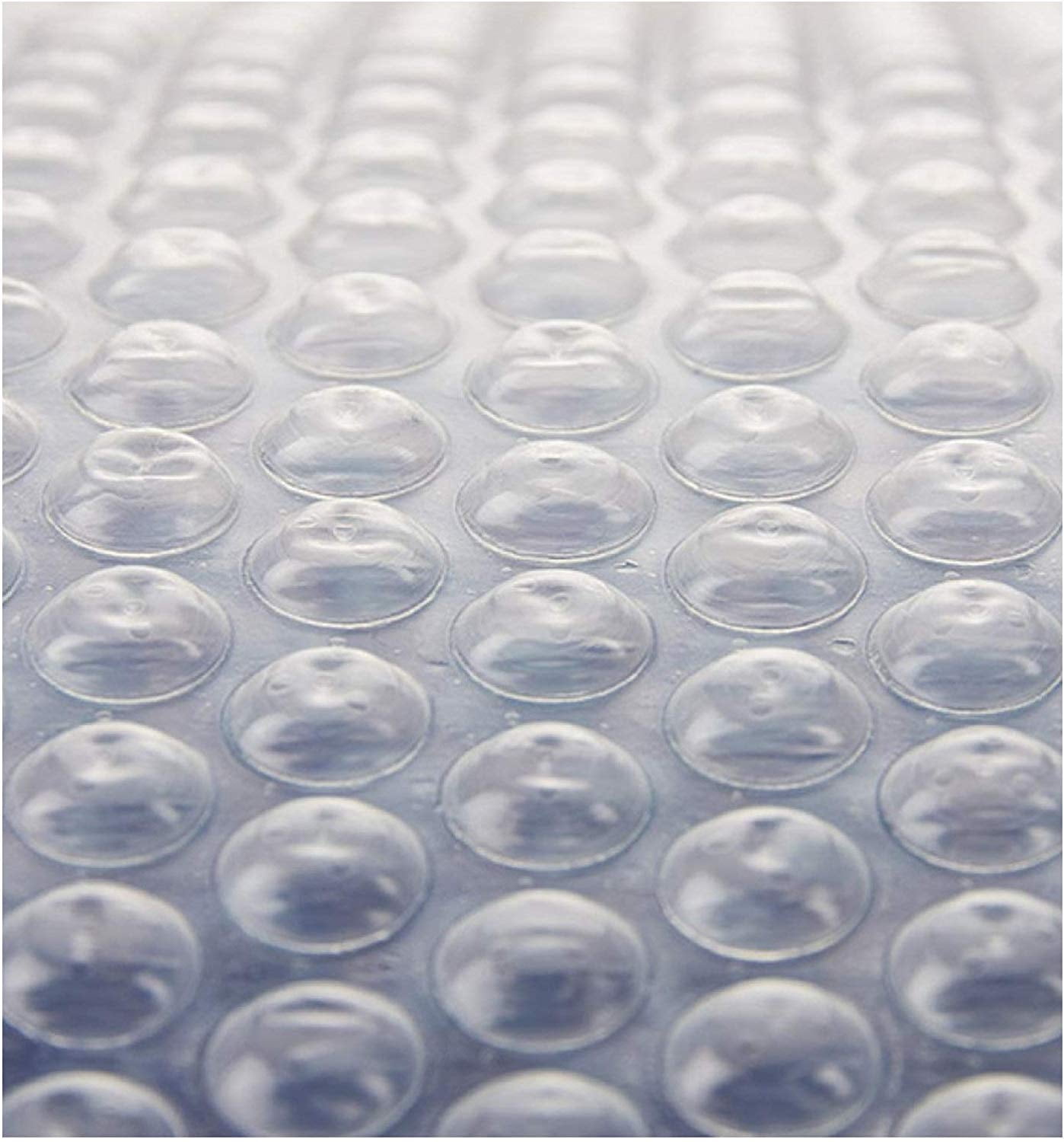 Coleman Power Steel 26' x 52" Deluxe Series Pool Set with Pump, Ladder ...