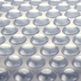 Sun2Solar Rectangle 1600 Series Clear Swimming Pool Solar Cover with 6 ...