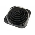 Sun2Solar XD2 Deluxe In Ground Solar Pool Heater Kit with Bypass Kit, 2 ...