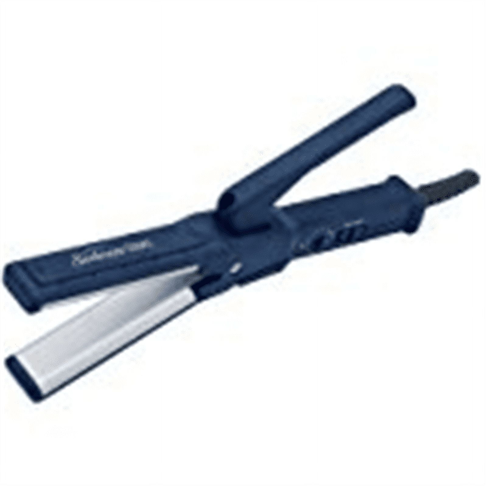 SunBeam SBPC190 Ceramic Slim Line Straightener - Walmart.com
