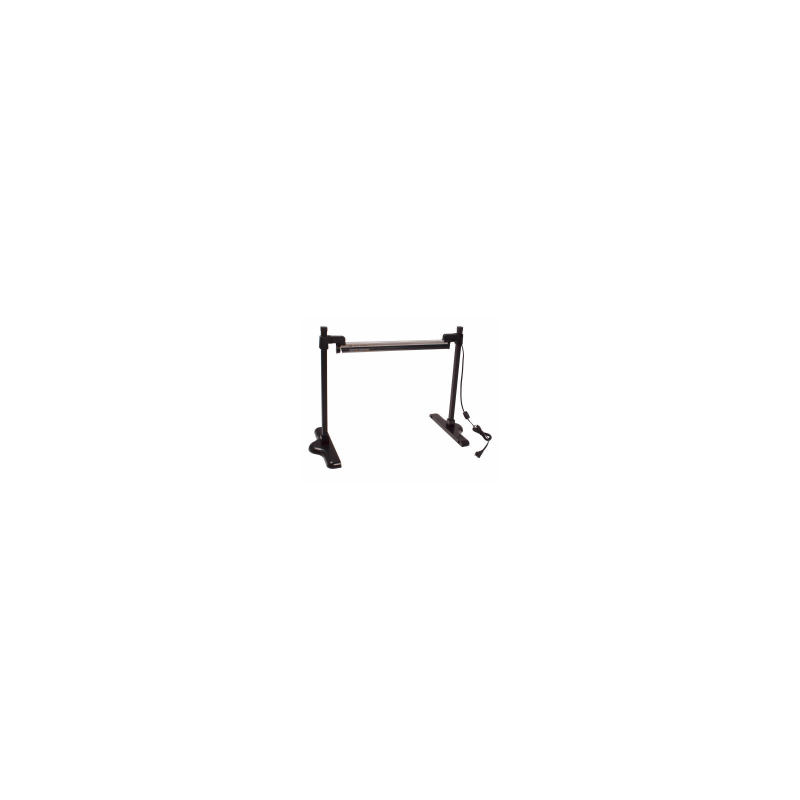 SunBlaster SL0900095 T5 Grow Light Stand, Universal - Quantity 6 ...