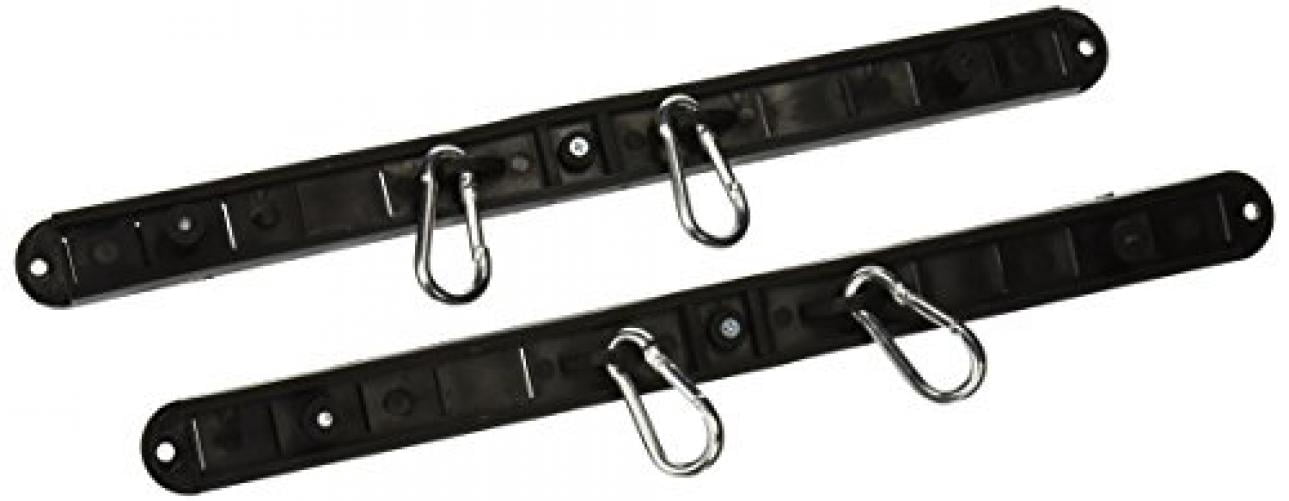 SunBlaster Universal T5 Light Hanger - Walmart.com