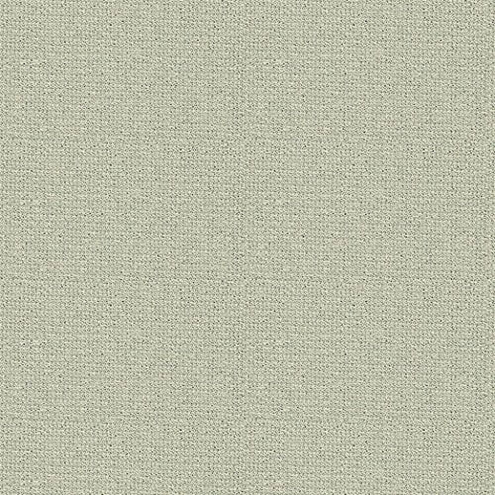SunBrite 60in Foam Backed Headliner Shale Fabric By The Yard - Walmart.com
